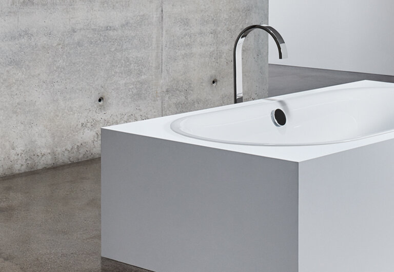 Find your perfect Bette bath