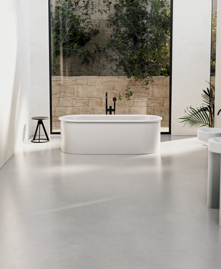 Bette - Premium baths, shower trays and washbasins