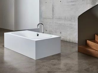 Bette - Premium baths, shower trays and washbasins