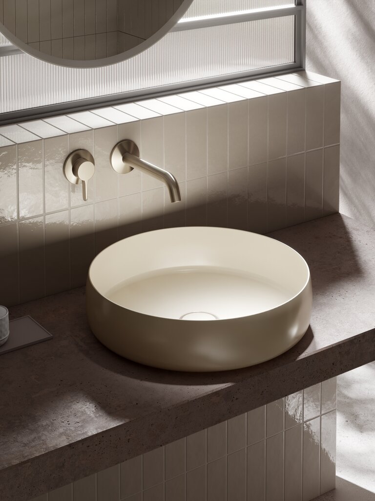 Bette - Premium baths, shower trays and washbasins