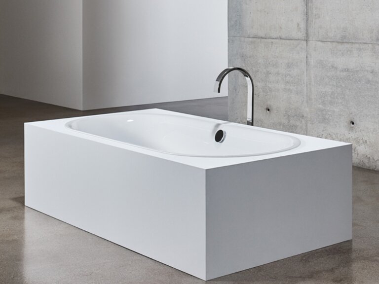 Bette - Premium baths, shower trays and washbasins