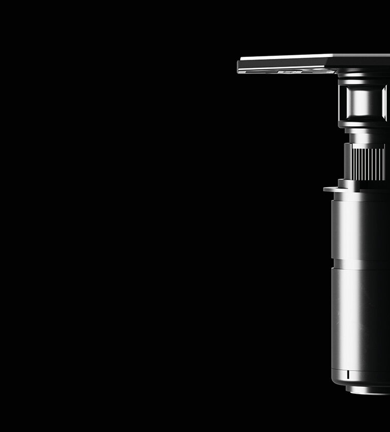 Bette - Premium baths, shower trays and washbasins