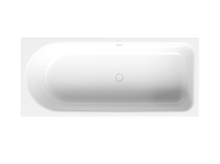 BetteOcean - Baths - Bette