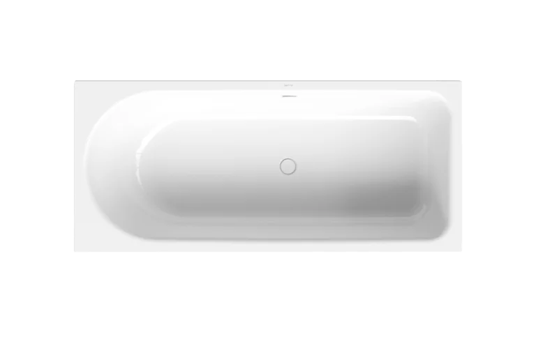 BetteOcean Low-Line - Baths - Bette