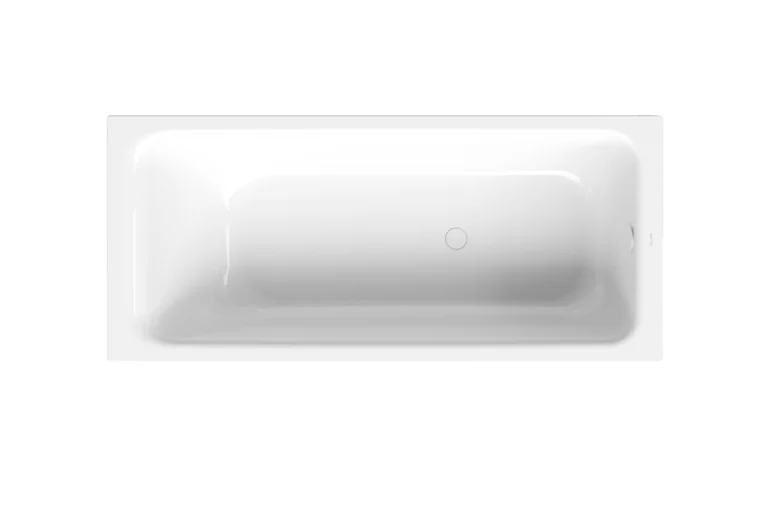 BetteSelect - Baths - Bette