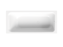 BetteSelect - Baths - Bette