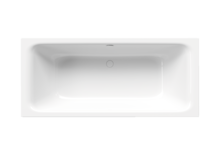 BetteSelect Duo - Baths - Bette