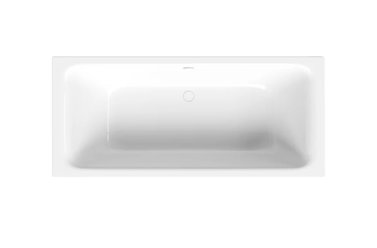BetteSelect Duo - Baths - Bette